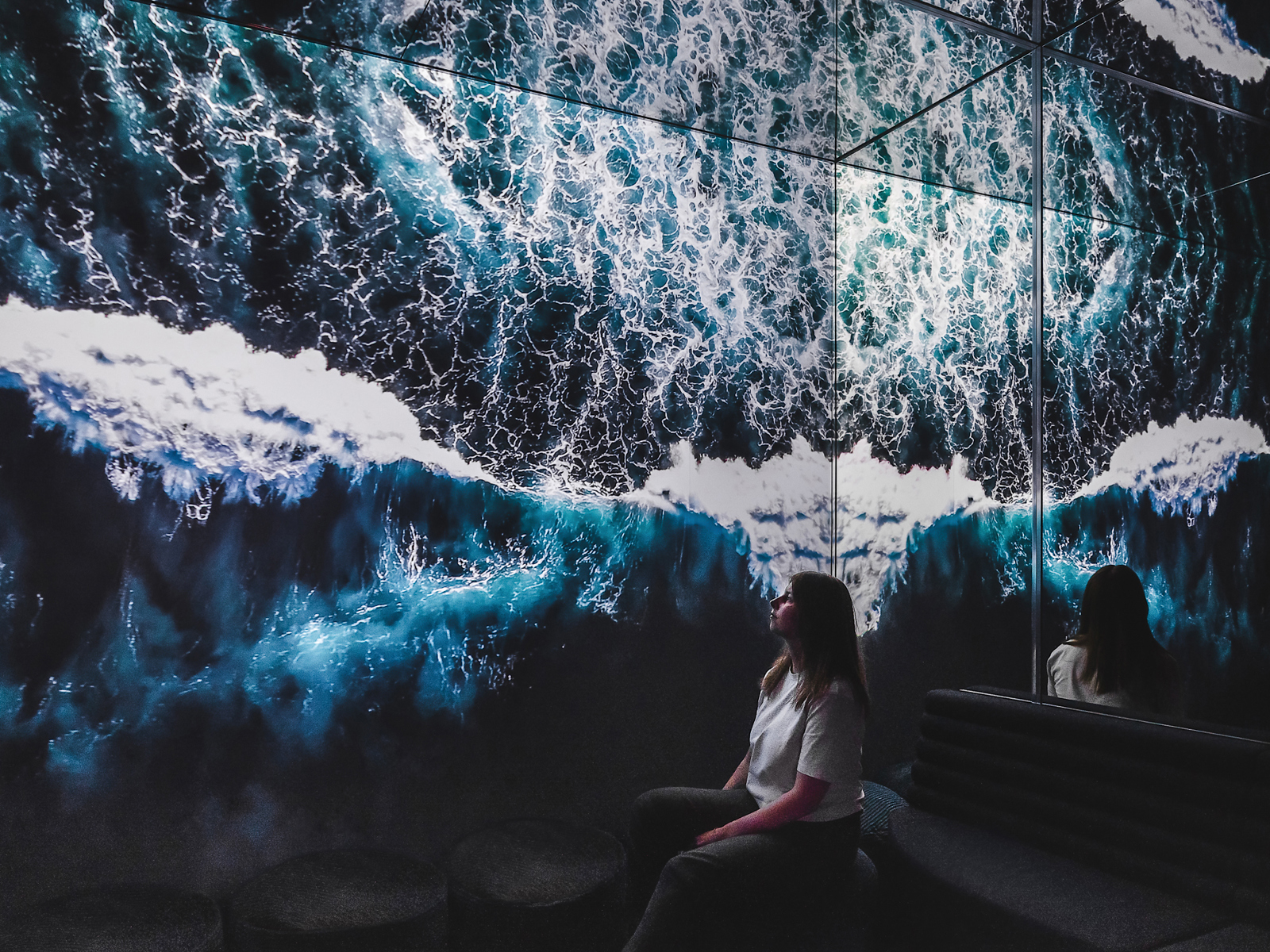 The EE Studio Shortlisted for the Retail Week Awards