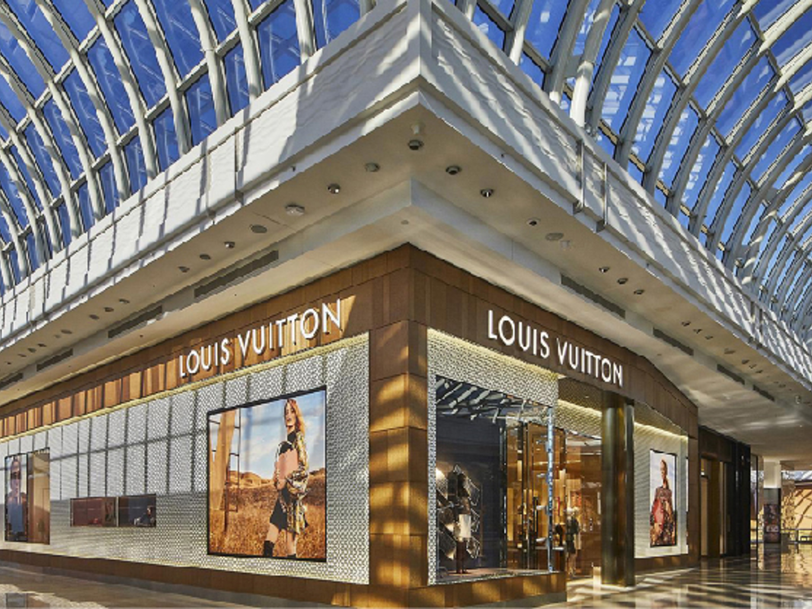 Melbourne Retail Safari Trend Report 2023