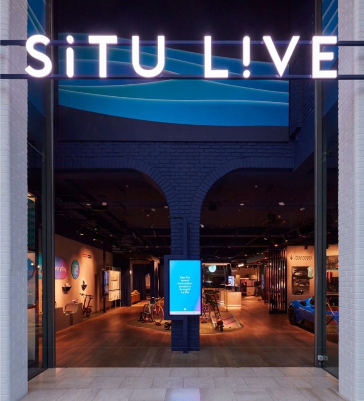 YourStudio - We create next generation retail experiences ...